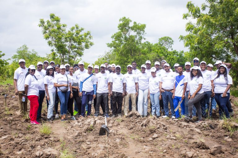 Akwaaba Oil Refinery will uphold environmental safety - Deputy CEO ...